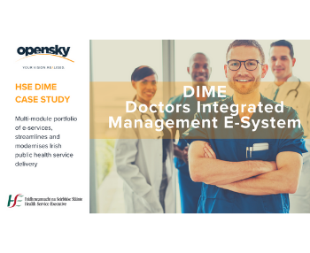 The Real-world Positive Outcomes and Examples of Benefits Realisation